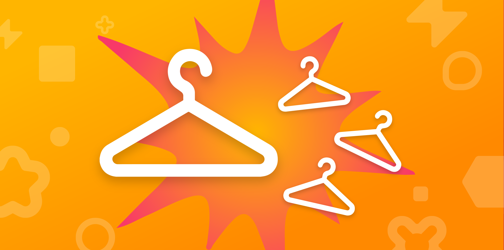 How Second hand Clothing Retailers Can Compete With Fast fashion Giants how-second-hand-clothing-retailers-can-compete-with-fast-fashion-giants